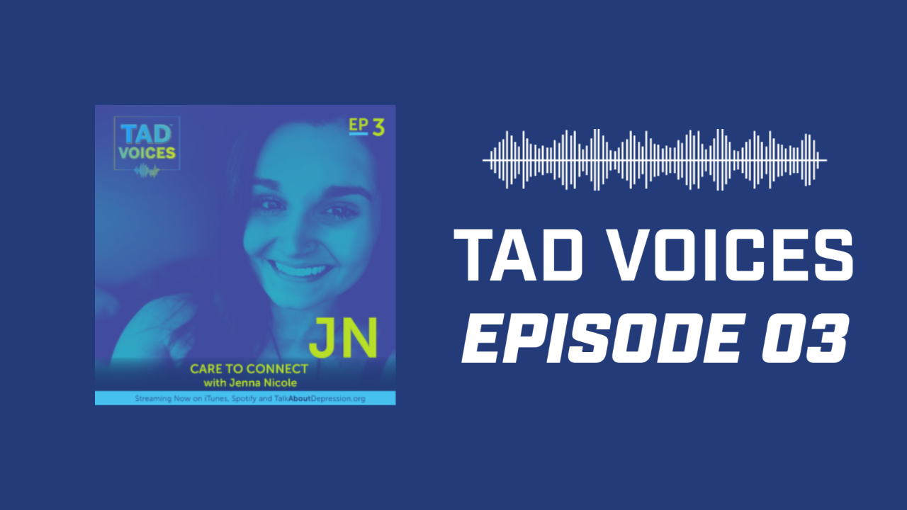 Explore | TADPROJECT